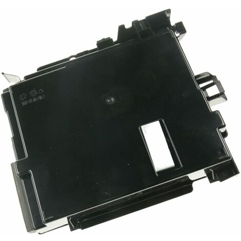 Scheda elettronica, modulo di potenza - Lavatrice - BEKO - 4354558