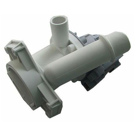 Pompa di scarico - Lavatrice - CANDY - 301955