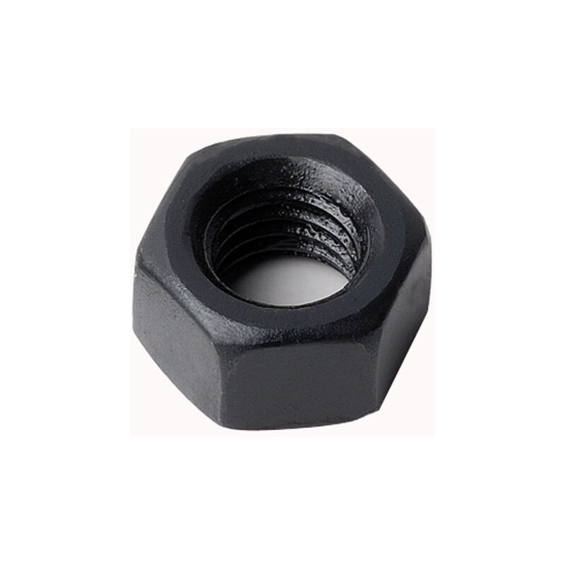 990.022.00 eCROU HEXAGONAL BAS M12X1,25 UNI-5589