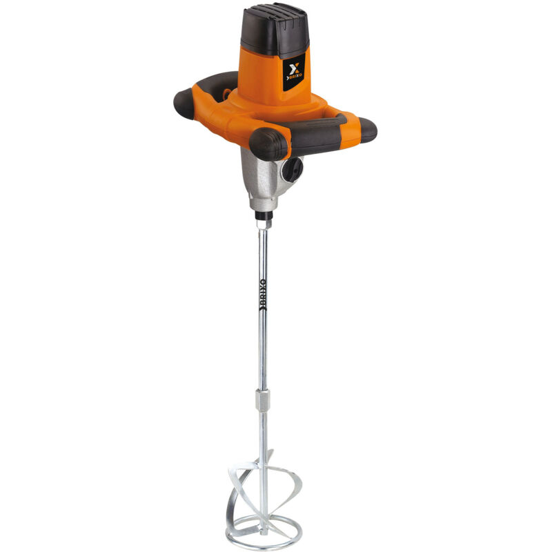 MISCELATORE AGITATORE BRIXO PER MIXER PROFY 1600W