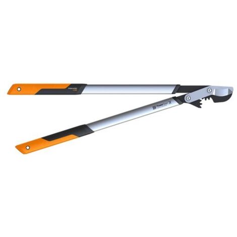 Troncarami Fiskars Powergear x Bypass L lx98 - 112490