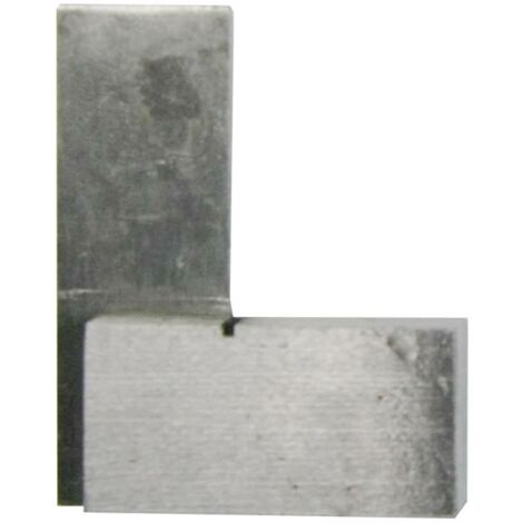 Equerre simple - 5040 - Multirex