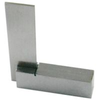 Equerre miniature - dimensions 7550mm - Multirex