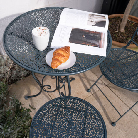 Glider Recliner Swivel Rocker Recliner Chair With Massage & Heat ...