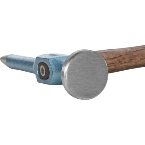 Picard Pickhammer mit Hickorystiel, spezialform