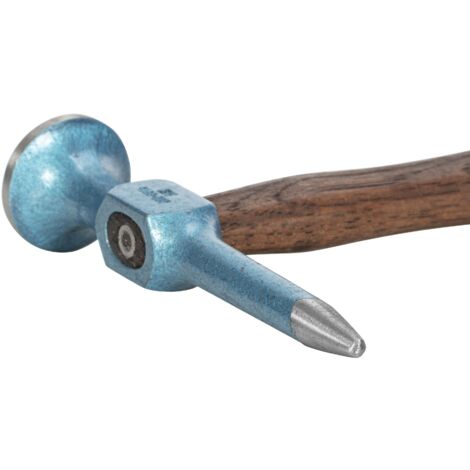 Picard Pickhammer mit Hickorystiel, spezialform