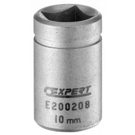 Expert DRAIN PLUG BIT FEMAL