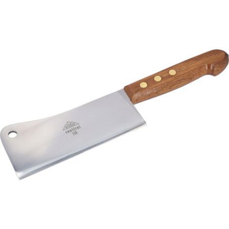 STUBAI Hackbeil 160 mm