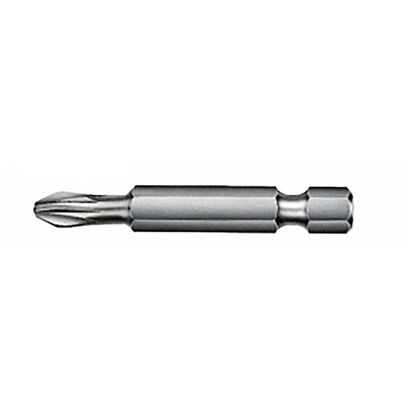 MAKITA P-06105 PUNTA PZ1-50 (10uds)