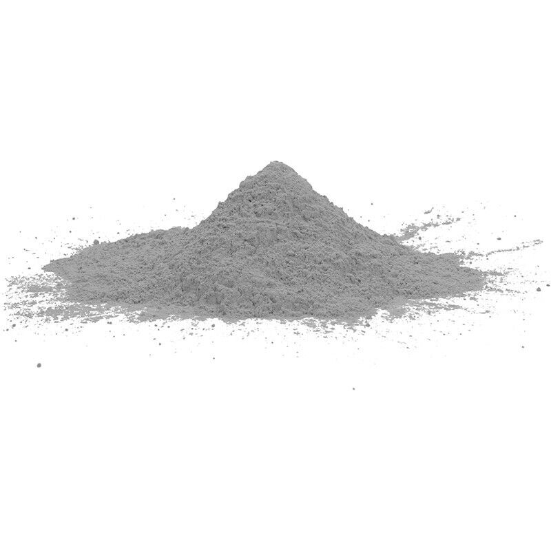 Borada Ultracolor Plus Gris Cemento 5Kg. (113) MAPEI