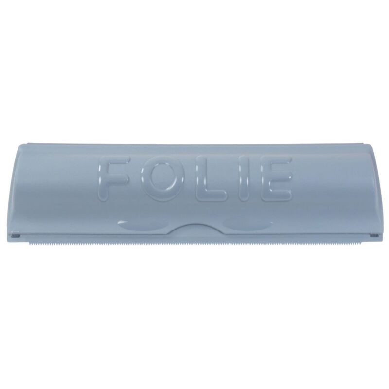 Folienabroller Rollenhalter Folienschneider Folienhalter ...