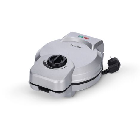 SEVERIN SEV Hörnchenautomat HA2082 Hoernchenautomat