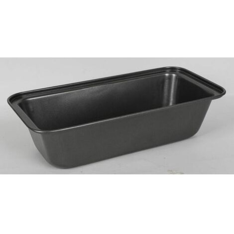 12x Brotbackform 27cm Brot Backform Küchenhelfer Küche Haushalt backen ...