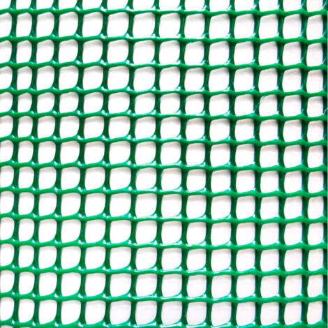 Rete Verde Nortene (1 x 25 m)