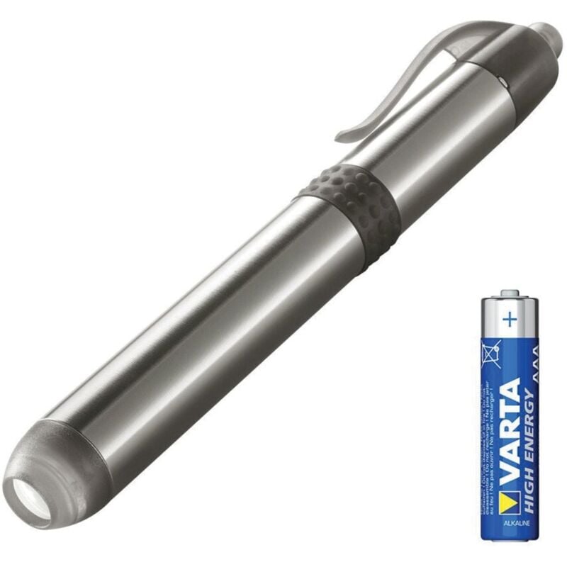 Varta LED Pen Light Torch