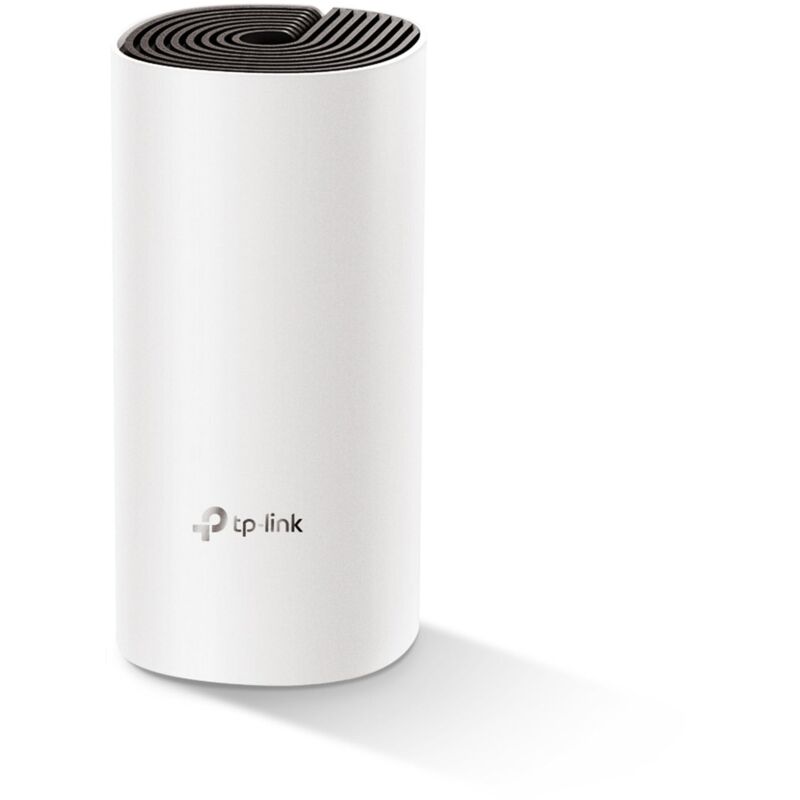 TP-Link AC1200 Whole Home Mesh WiFi Add On