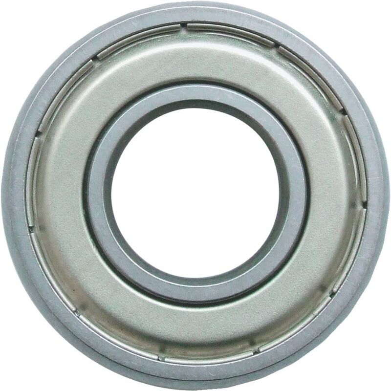 NTN SNR 625-2Z Deep Groove Ball Bearing