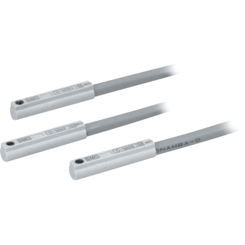 SMC D-A93 Auto Switch