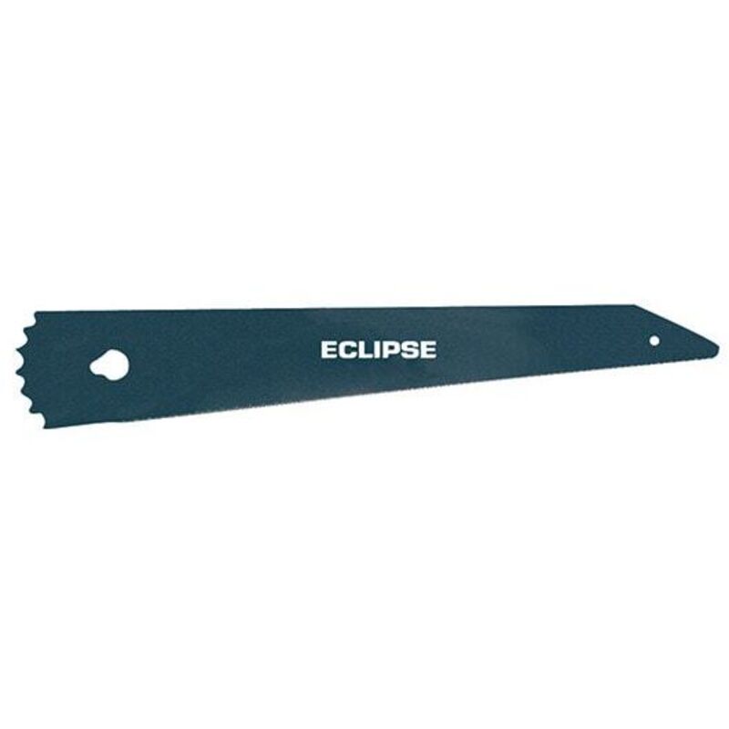 Eclipse Blue 73-66SR (660x) General Purpose Saw Blade