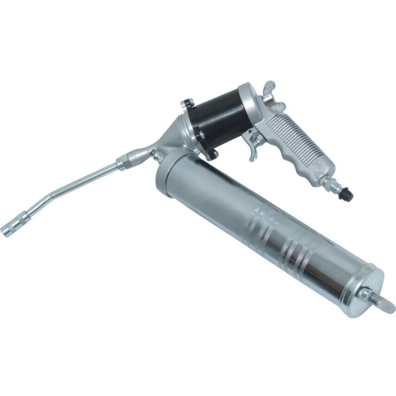Kennedy 400ml 360 Degrees Pneumatic Grease Gun
