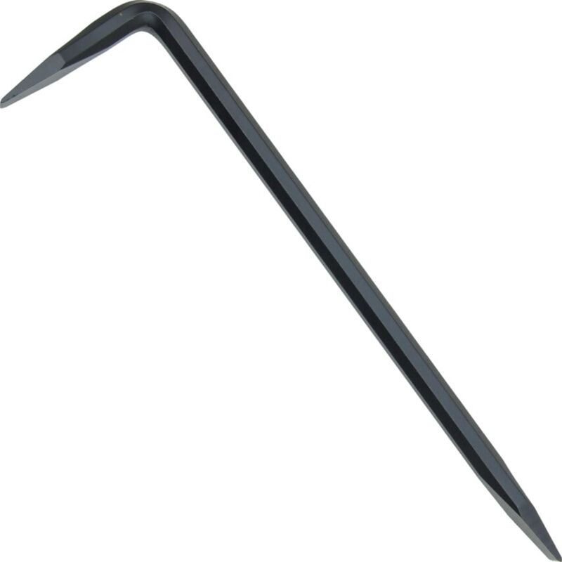 Kennedy Spot Weld Chisel & Bar