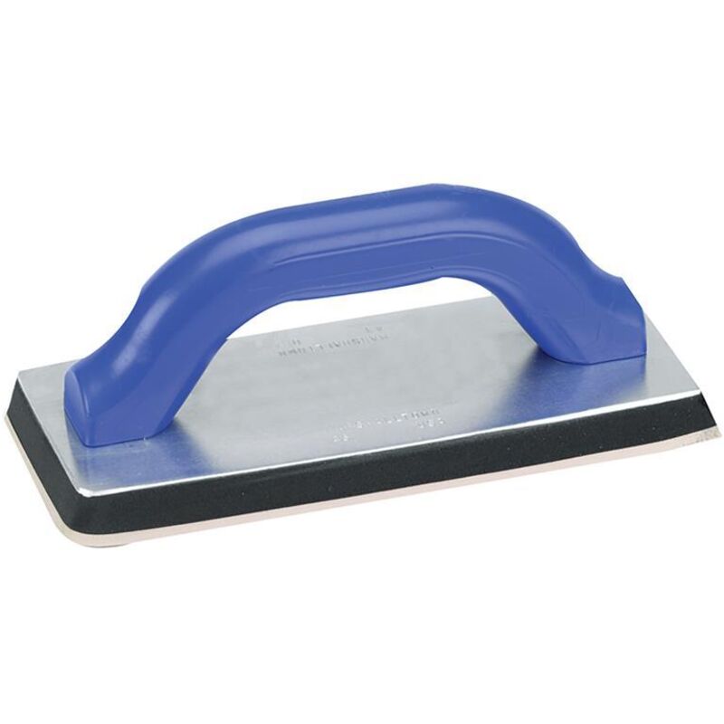 Marshalltown M43 Tile Grouters Float