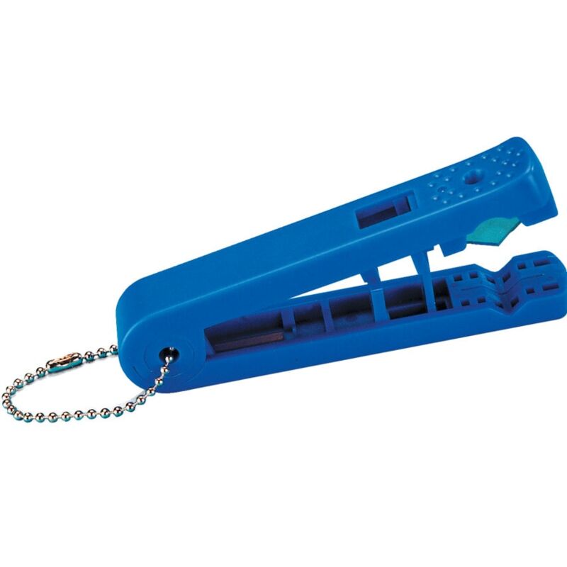 SMC TK-3 Tube Cutter