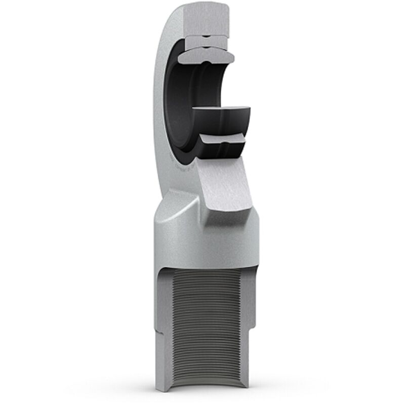 SKF Female Rod-End Bearing GIR-10DO