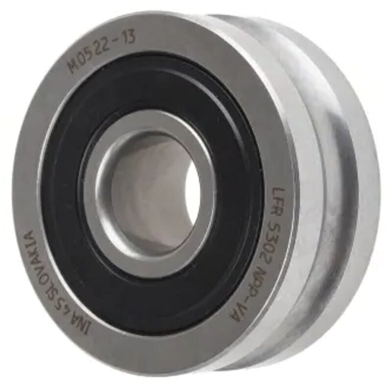 INA Linear Track Roller - LFR-5301NPP
