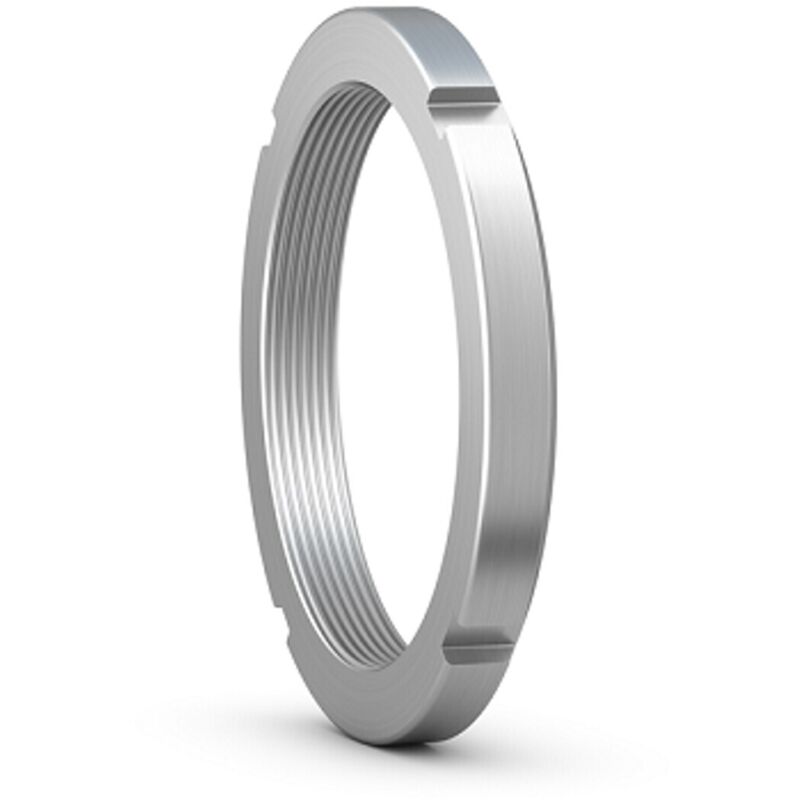 SKF Lock Nut HML96T