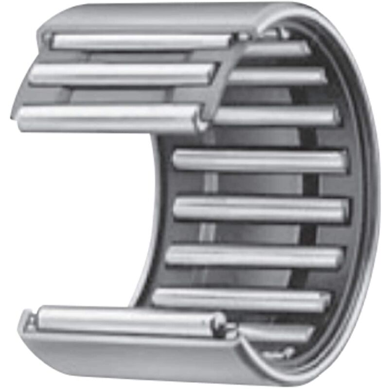 IKO Drawn Cup Needle Roller Bearing - TA-3030