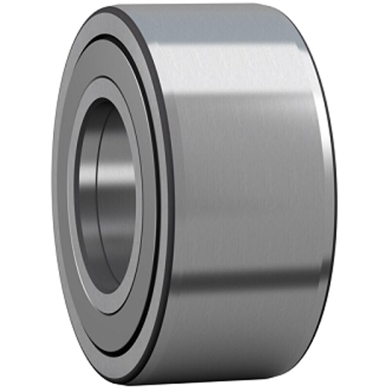 SKF Cam Rollers NATR-5