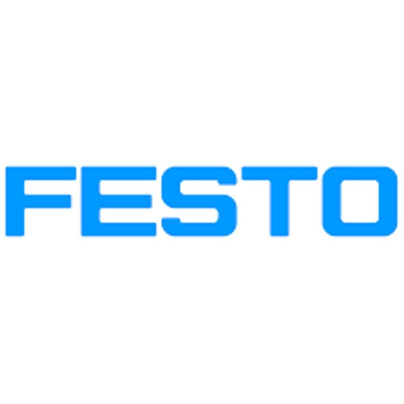Festo NTSD-GD-9 (18493) Plug Socket - OT-FESTO011547