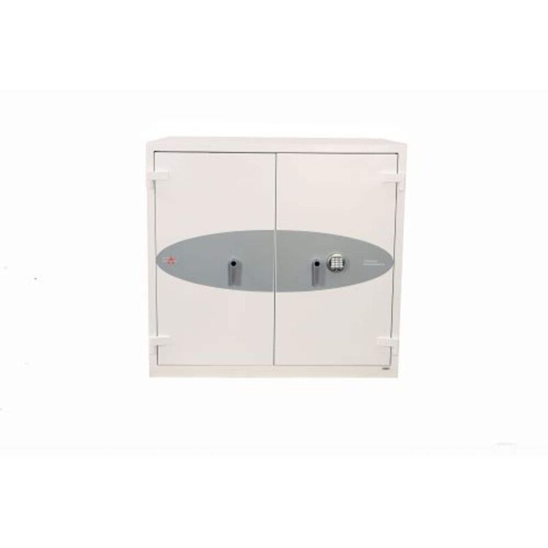 Phoenix FS1921E Size 1 S2 Fire Safe Electronic Lock