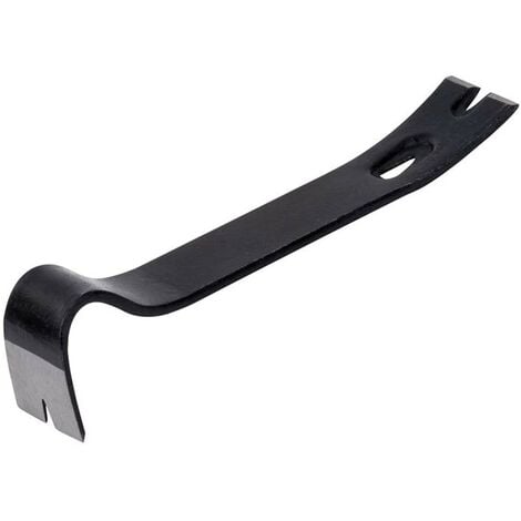 Roughneck Mini Utility Bar 175mm (7in) ROU64494