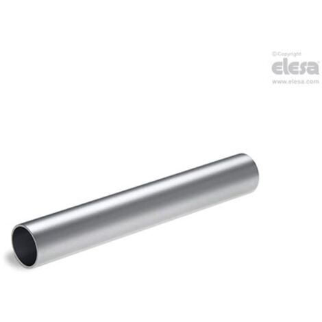 ELESA Modular tubular handle-HS-30.500.11TUBO