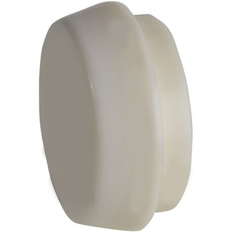 Thor 275NF Spare Nylon Face 70mm THO275NF
