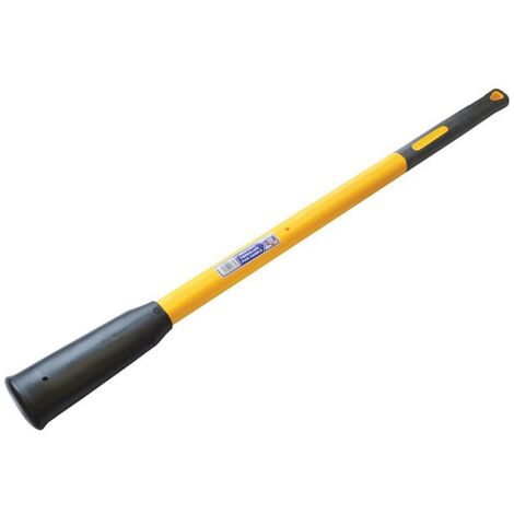 Faithfull Fibreglass Pick Handle 915mm (36in) FAIFGP36