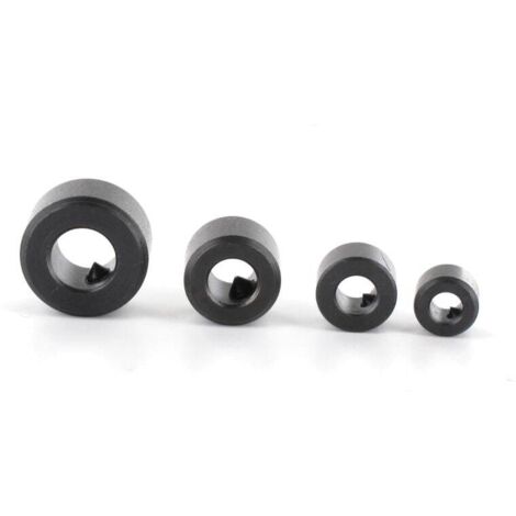 FAMAG Depth Adjusting Collar for Countersink Series 2100 3-7 mm, 2108216
