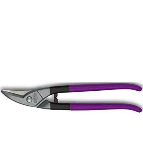 Bessey D407-300 HSS Punch Snips HSS, BE300935