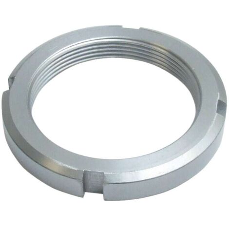 NTN SNR KM4 Lock Nut