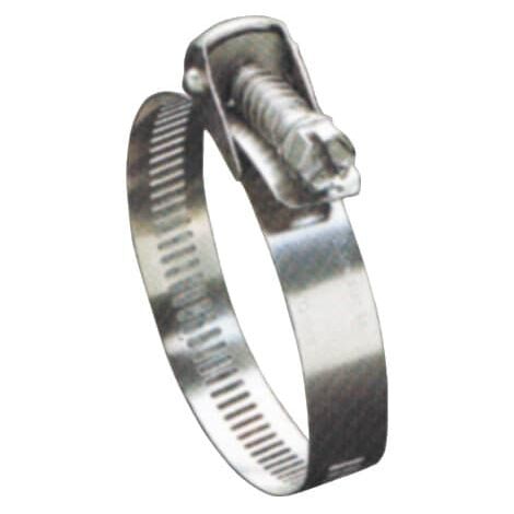 Matlock 44-217MM Quick Release St/Steel Hose Clips