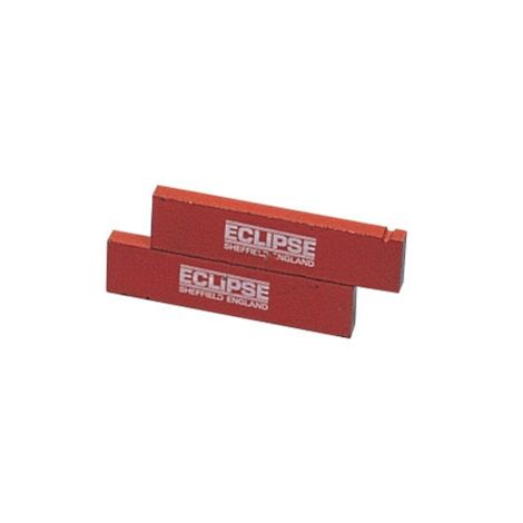 Eclipse E845 Rectangular Bar Magnets (Pair)