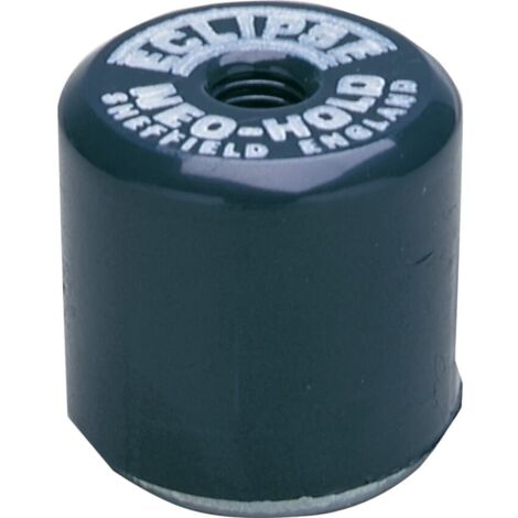 Eclipse NH025 Neo-hold Gripping Magnet