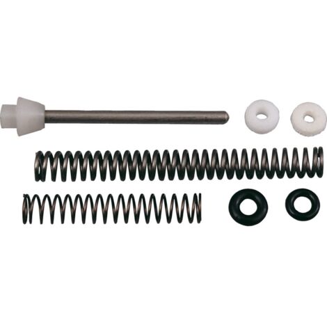 Star Repair Kit for 1.4/1.8mm Standard Duty Spray Gun
