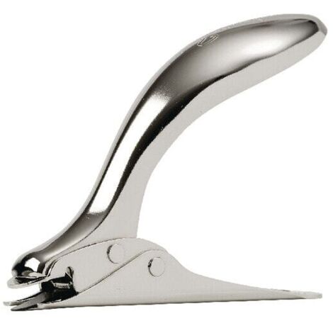 Rexel 37201 Swingline Staple Remover