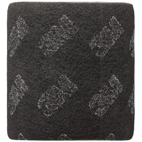 Scotch-Brite Multi-Flex Sheet MX-SR, 200 mm x 100 mm, A UFN