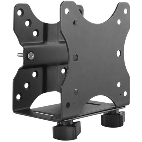 StarTech Startech Thin Client Mount VESA Mounting Bracket