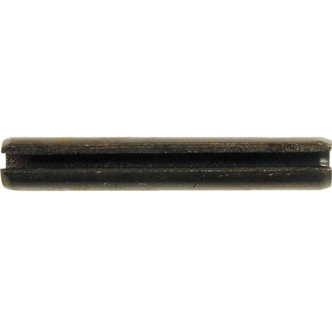 1.5MM X 5MM Sellok Pins- you get 50