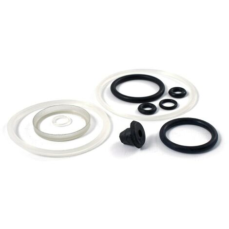 Kennedy Seal Repair Kit for 2-Tonne Low Profile Long Reach Trolley Jack